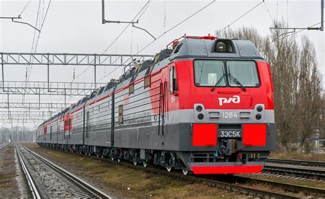 Vkrrr Instance Segmentation Model By Vkr V2