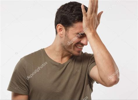 Mohammed Kashalo On Linkedin Data Datascience Datastrategy Dataanalysis