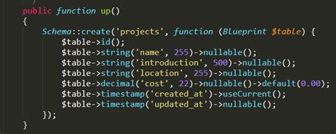 github jhs sujel crud operation laravel