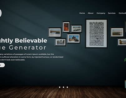 Search Projects Photos Videos Logos Illustrations And Branding On Behance