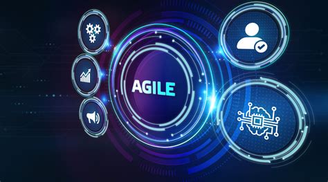 Agile Methodologies For Legal Operations Lawcadia UK