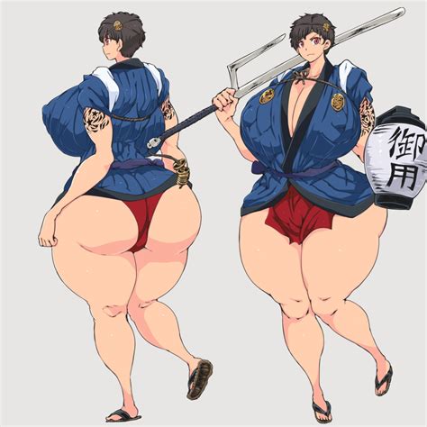Rule 34 1girls Ass Ass Big Ass Big Breasts Big Butt Breasts Female