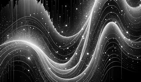 Exit Multiple Overview Terminal Value Perpetual Growth Method Venture Capital Careers