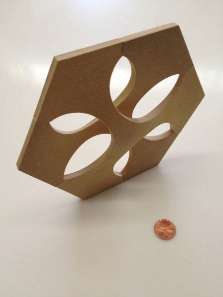 Grasshopper™ Photos A Creative And Innovative Algorithm Editor