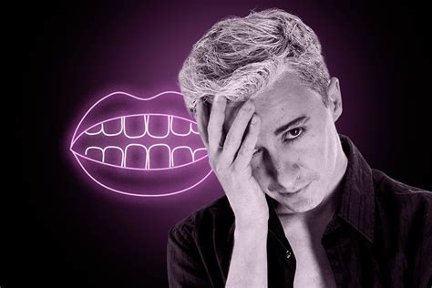 Gay Man Sex Advice Theres One Thing I Absolutely Wont Do In Bed It