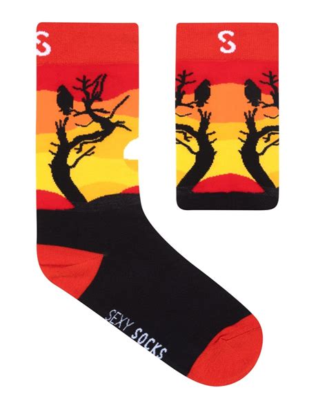 Twilight Buy Sexy Socks