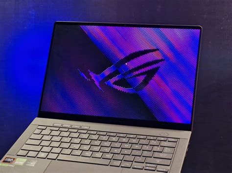 Inilah Perbedaan Rog Nebula Display Mini Led And Oled Bagustech