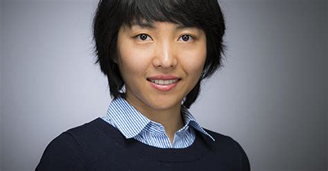 Julia Zhang College Of Engineering Oregon State University