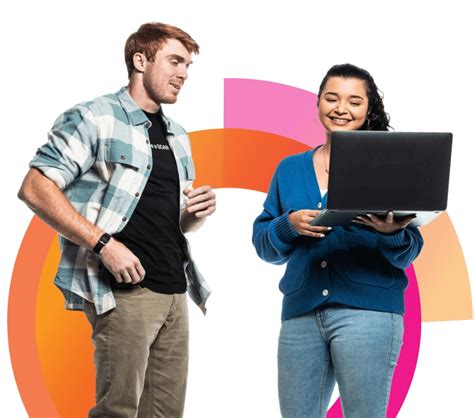 Workload Pricing Splunk