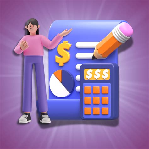 Avis De Cotisation De Revenu Québec Et Canada