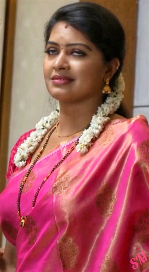 Pin By Rachitha Selva On Rachitha Beautiful Smile Women Beautiful