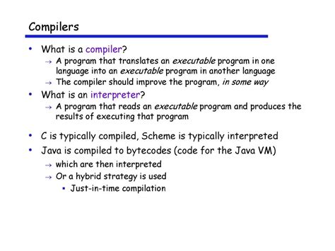 overview of the course copyright 2003 keith d cooper ken kennedy