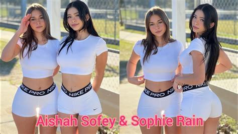 Kawaii Sofey Onlyfans Leaks Digital License Hub