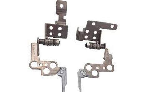 SS Lenovo Laptop Hinges At Rs Piece In Ahmedabad ID