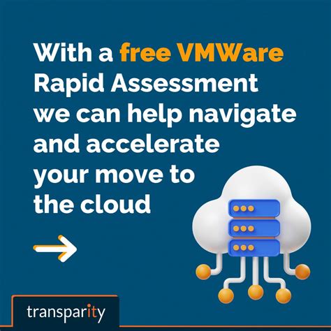 Cloudmigration Azureexpertmsp Vmware Cloudcomputing Azure Avs Transparity