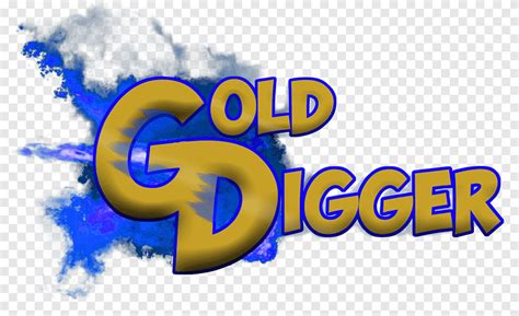 Logo Brand Desktop Computer Font Computer Blue Text Png Pngegg