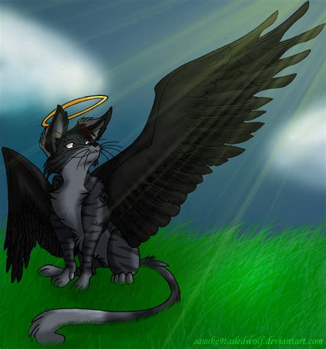 Nicky Angel By BritishNicky On DeviantART