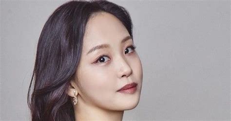 12년간 학폭 피해 표예림씨 극단 선택 전 유튜버에 모욕 등 4건 고소 당했다