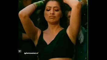 LakshmiRai Navel Challenge XNXX COM LakshmiRai Navel Challenge XNXX COM