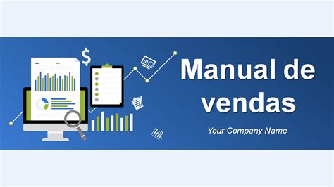 Os 20 Principais Modelos Para Construir Um Manual De Marketing Saas