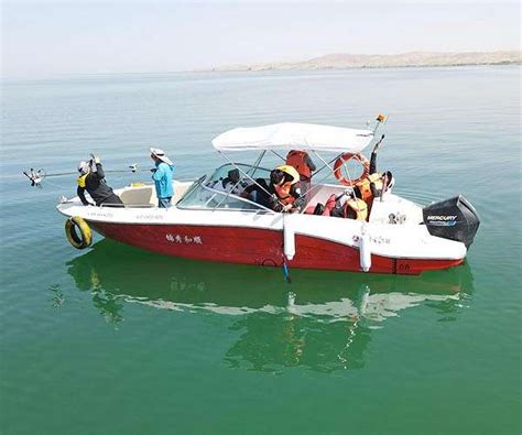 Ground Survey Datasets Released To Validate Satellite Based Remote Sensing Data