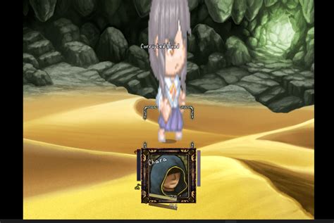 RMMZ Centering Selection RPG Maker Forums
