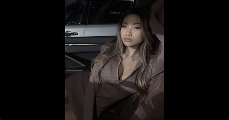 Rachie Love Wiki The Eve Amino