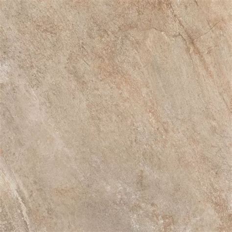 Porcelanato Piso Exterior Antideslizante 60x60 Arizona Beige Cuotas