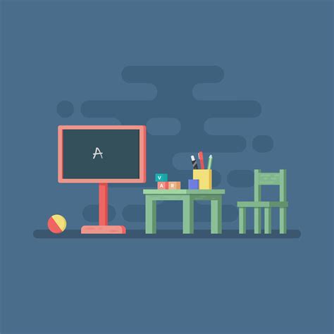 Database Projects With Sql Server Data Tools Ssdt