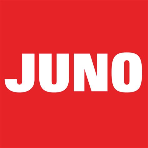 About Us Juno