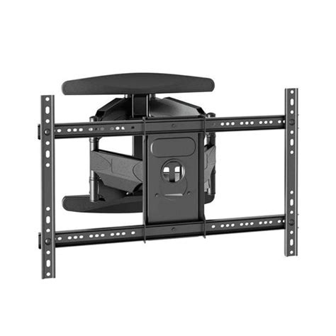 Suporte Articulado Para Tv De 32 Até 75 Polegadas Elg Ponto