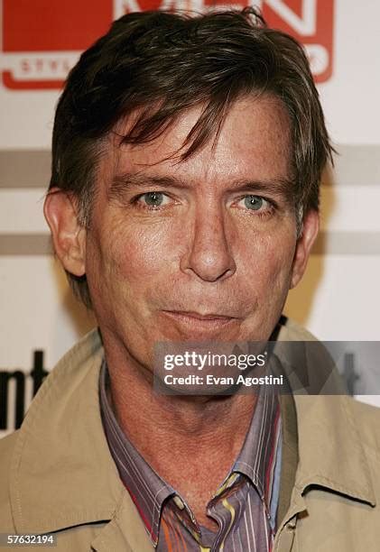 58 Kurt Loder Mtv Photos And High Res Pictures Getty Images