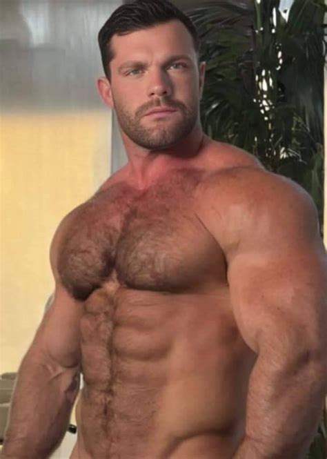 Andromeda Promethius On Tumblr