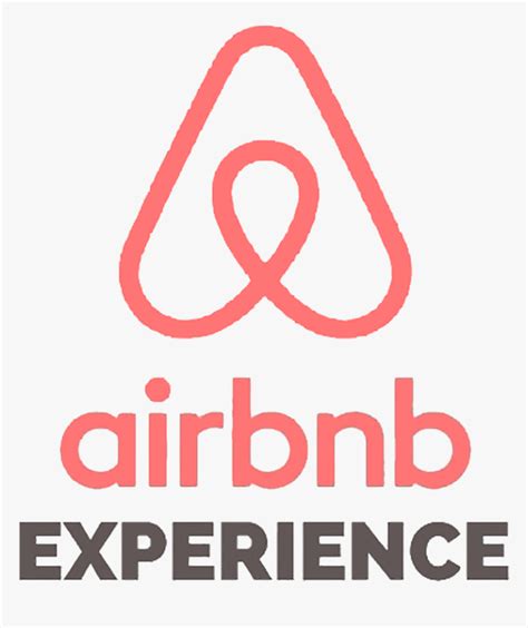 Airbnb Experiences Barbados At Jackson Mcpherson Blog