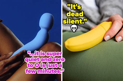 Sex And Love Quizzes And Articles