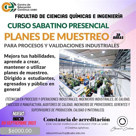 Marco A Miranda Ackerman Posted On Linkedin