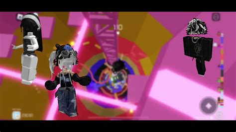 моя первая историяроблокс Youtube