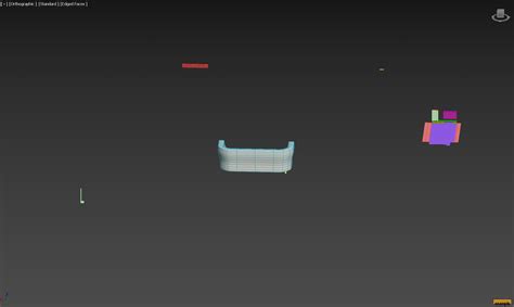 Importing Autodesk Community