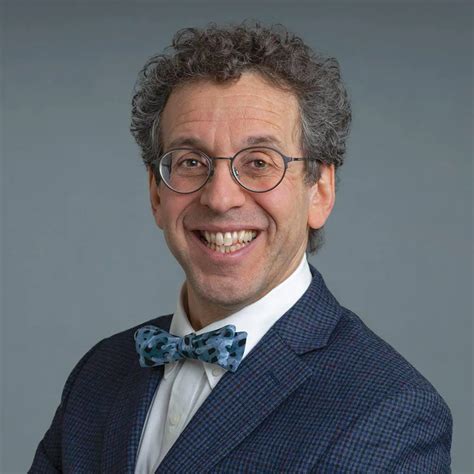 Dr Daniil Polishchuk Md Orthopedic Surgery Schenectady Ny Webmd