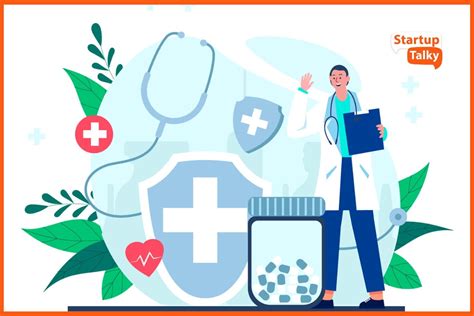 Biosimilars Startuptalky