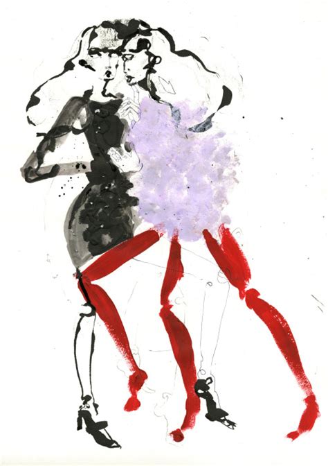 Attracta Courtney Photo