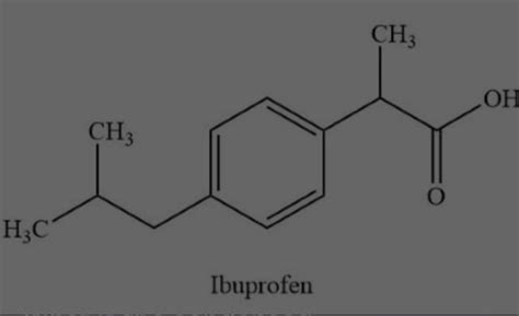 How Would Approach Separating These Compounds Rchemhelp