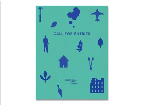 Leah Horowitz Designer In Nyc Ny United States Reedsy