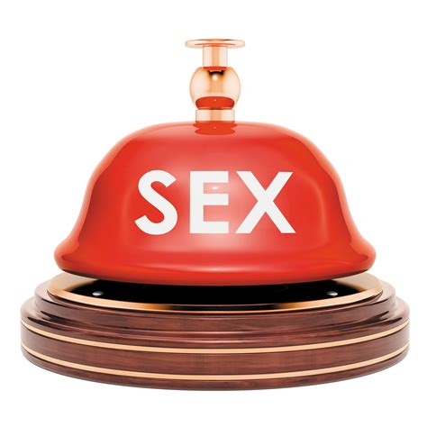 Help For Erectile Dysfunction Harvard Health