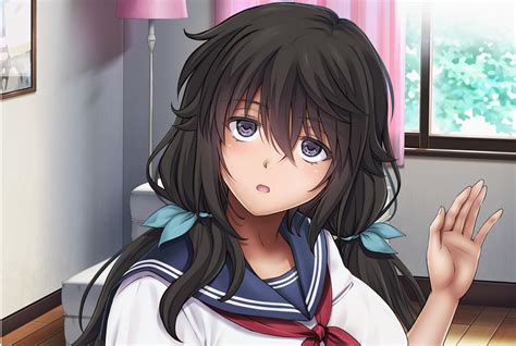 C97 OrangeMaru YD Mogurikomi FateGrand Order ๑