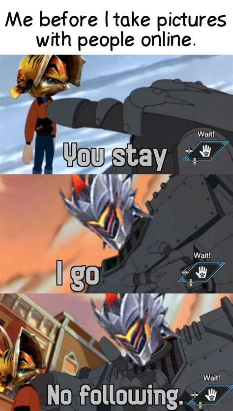 Mizutsune Will Stop At Nothing To Achieve Sex Rmemehunter