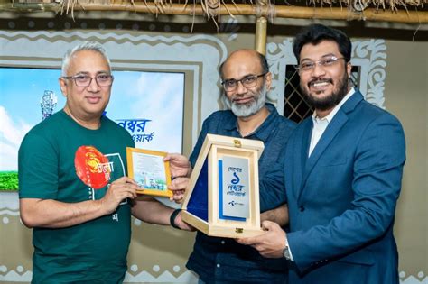 Razib Ahmed Sultan Posted On Linkedin