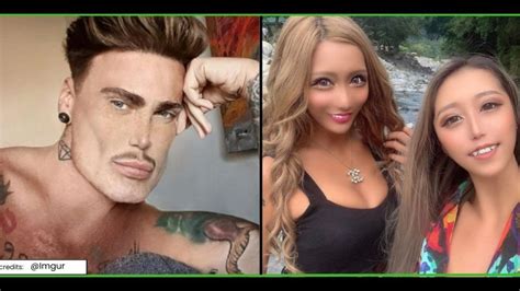 30 Bizarre And Hilarious Photo Editing Fails That Will Make You Laugh