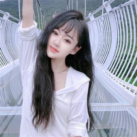 秀色直播 美女主播秀场直播间 在线视频聊天交友平台