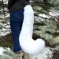 Make Your Own Therian Tail Instructionsmake Your Own Tailtherian Tail